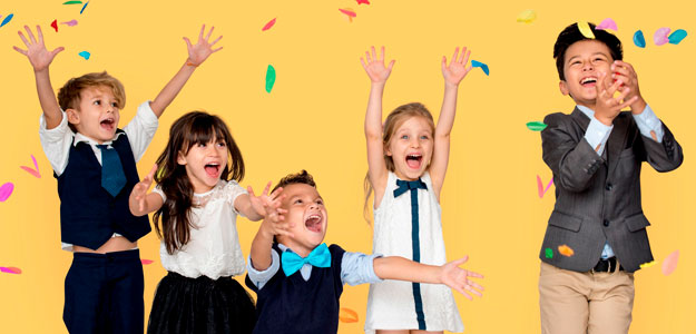 Wakid's | Bridgemarkets