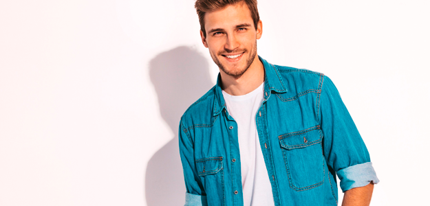 Top Labels, S.A. | Bridgemarkets